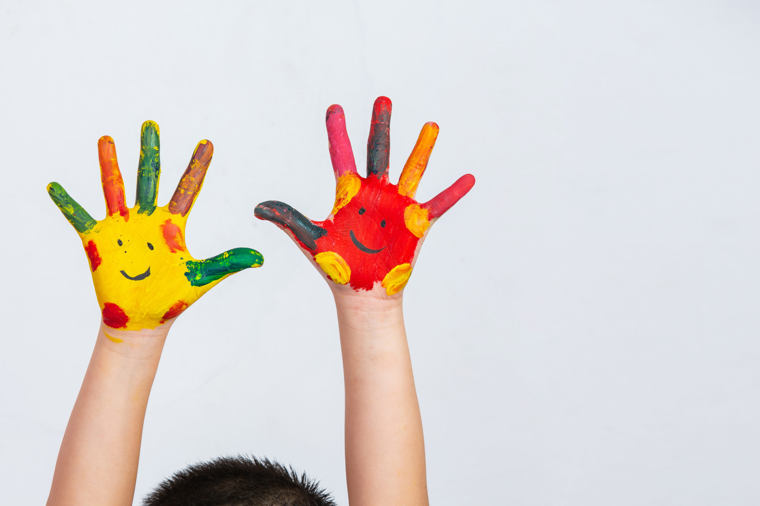 Infos zur Schuleinschreibung - Konrad-Celtis-Grundschule München